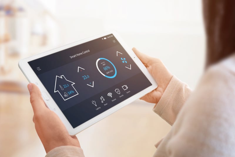 Best Smart Heating Controls - Compatibility Guide