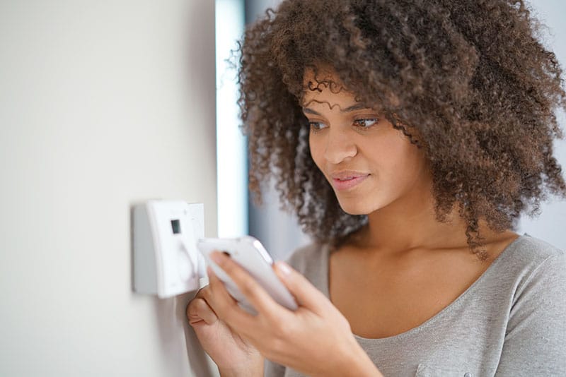 A 2020 guide to central heating controls | wireless | digital | dial ...