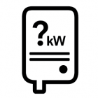 What size boiler do I need | What size combi boiler | The Heating Hub