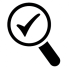 Opentherm Boilers & Controls | Compatibility | The Heating Hub