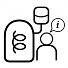 Open Vented Heating System vs Sealed Heating System | The Heating Hub