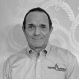 Contact Us | The Heating Hub